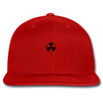 Funny Costume As Radiation Protection Suit Fancy Dress Printed Hat By ...