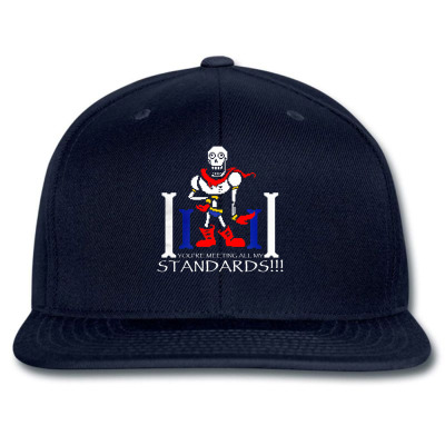 Undertale Papyrus, Undertale Papyrus Vintage, Undertale Papyrus Art, U ...