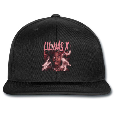 Lil Nas X, The Lil Nas X, Lil Nas X Art, Lil Nas X Vintage, Lil Nas X ...