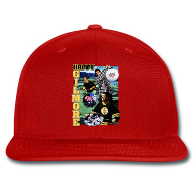 Happy Gilmore, Happy Gilmore Vintage, Happy Gilmore Art, Happy Gilmore ...