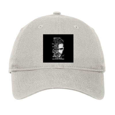 Lil Peep Thanks For Memories Lil Peep Adjustable Cap By Inspiradesign ...