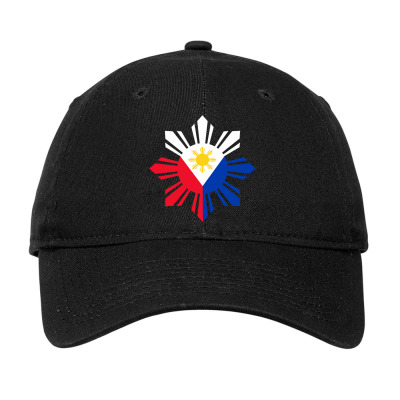 Philippine Flag Hoodie Pinoy Flag Filipino Shirt Pinoy Sun Adjustable ...