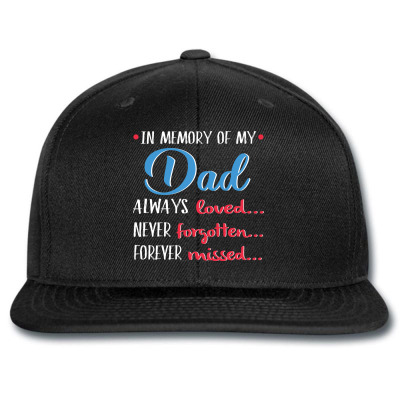 In Memory Of My Dad Always Loved Never Forgotten Forever Missed Father ...
