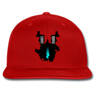 Vintage Brer Bear For Men Women Printed Hat By Snappyart - Hatpublic