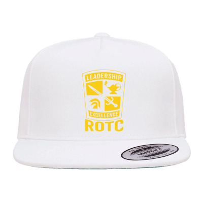 Us Army Rotc Reserve Officer Training Corps (rotc) Soldiers Sweatshirt ...