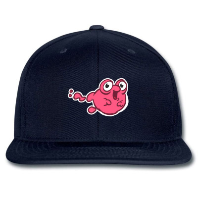 Treasure Planet Morph Treasure Planet Printed Hat By Pixelwave - Hatpublic