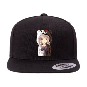 HatPublic: Awesome and Custom Hats Designs & Sell Your Art