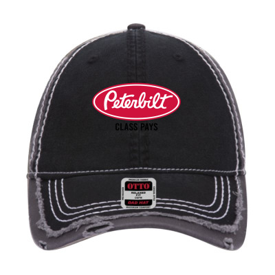 Peterbilt Class Pays, Peterbilt Class Pays Art, Peterbilt Class Pays ...