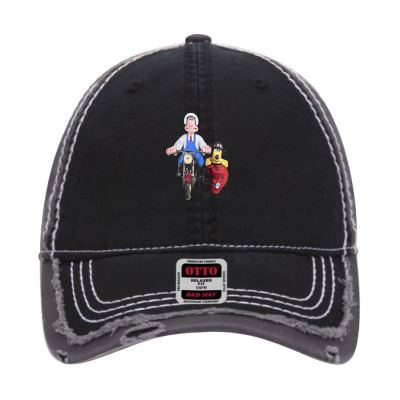 Reserved, Wallace And Gromit, Reserved, Wallace, And Gromit, Reserved ...