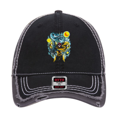 Metroid Samus Starry Night, Metroid, Samus, Starry, Night, Metroid Sam ...