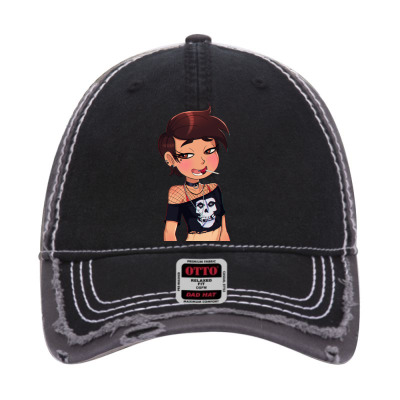 Shadman,shadbase,cartoon,badass,vulture,anime,text,outer Banks,hallowe ...