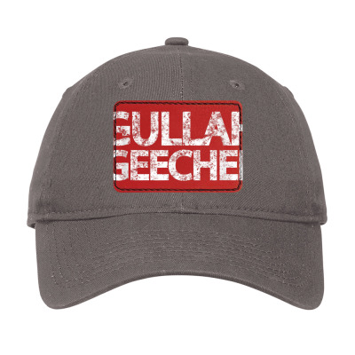 Gullah African American Heritage Gullah Geechee Adjustable Cap ...