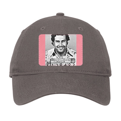 Pablo Escobar, Pablo Escobar Vintage, Pablo Escobar Art, Pablo Escobar ...