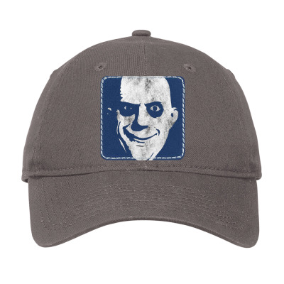 Uncle Fester, Uncle, Fester, Uncle Festers, Uncle Fester Vintage, Uncl ...