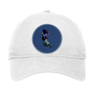 Omori Tshirt Some Thing Behind You Fanart Omori Game Sticker Classic ...