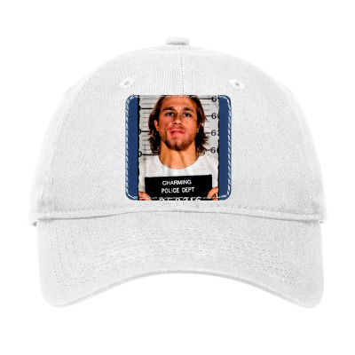 Jax Teller Mugshot, Jax, Teller, Mugshot, Jax Teller Mugshots, Jax Tel ...
