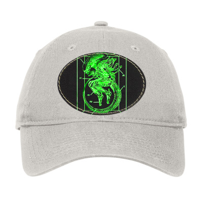 Xenomorph Alien Inspired, Xenomorph, Alien, Inspired, Xenomorph Alien ...