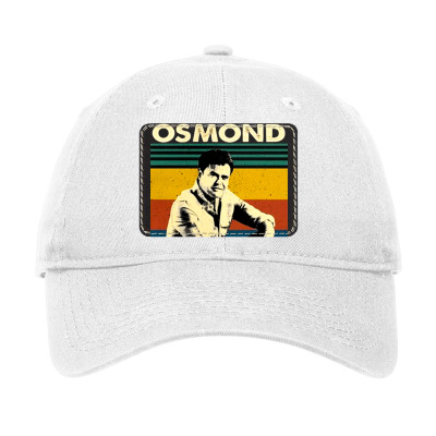 Donny Osmond, Donny, Osmond, Donny Osmonds, Donny Osmond Vintage, Donn ...