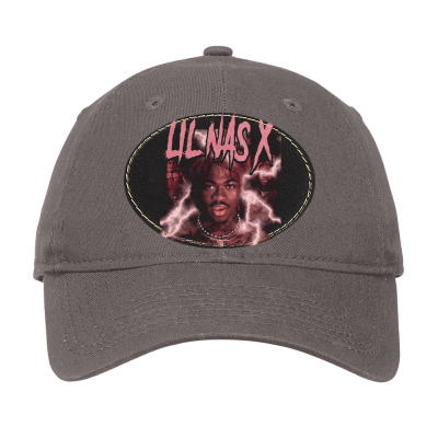 Lil Nas X, The Lil Nas X, Lil Nas X Art, Lil Nas X Vintage, Lil Nas X ...