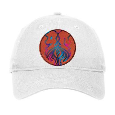 Aphmau Aaron Lycan Kawaii Aphmau Lycan Gifts Adjustable Cap ...
