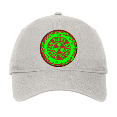 Ned's Atomic Dustbin, Ned's Atomic Dustbin Grebo, Grebo, Ned Atomic Du ...