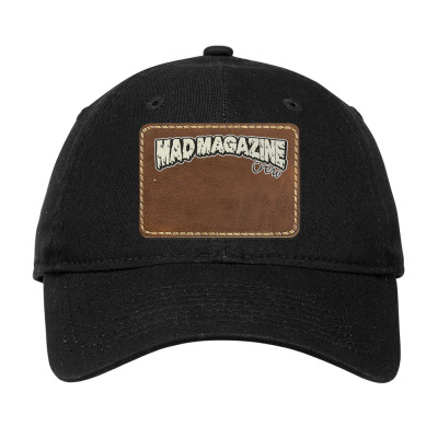 Mad Magazine Crew, The Mad Magazine Crew, Mad Magazine, Crew, Mad Maga ...