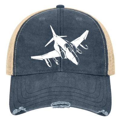 Mcdonnell F 4 Phantom Us Air Force Luftwaffe Marine Navy Vietnam ...