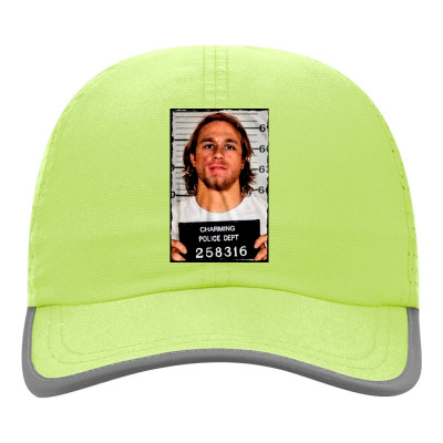 Jax Teller Mugshot, Jax, Teller, Mugshot, Jax Teller Mugshots, Jax Tel ...