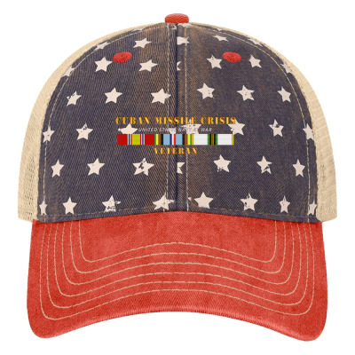 Navy Cuban Missile Crisis W Afem Cold Svc Navy Cuban Missile Crisis Old ...