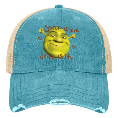 Shrek Meme Shrek Meme Shrek Meme Shrek Meme Shrek Meme Shrek Meme Shre ...