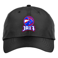 Ja17 Josh Bills Allen Buffalo Performance Cap By Designpulse - Hatpublic
