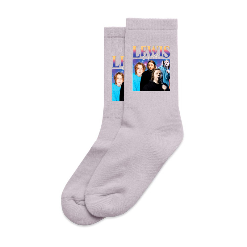 Lewis Capaldi, Lewis, Capaldi, Lewis Capaldis, Lewis Capaldi Vintage ...