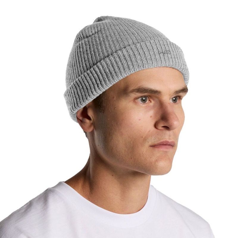 Ariana Grande Singer Signature Fan Lover Cable Beanie By Ln Studio ...