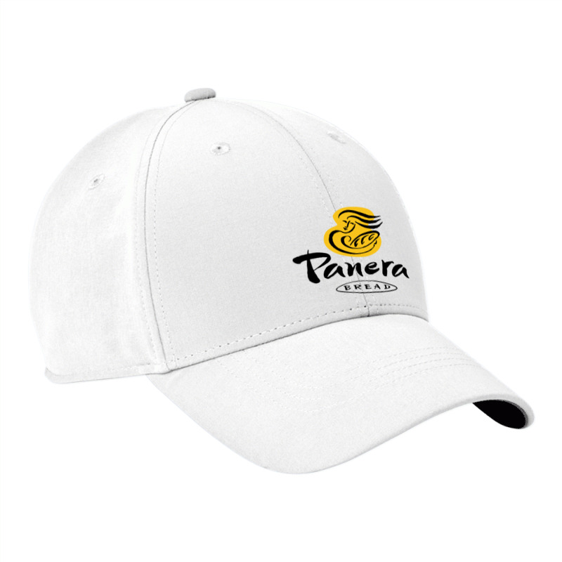 Panera Bread Bakery Company Nike Dri-fit Cap By Inspiradesign - Hatpublic